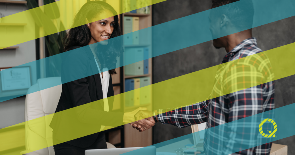 Types of Legal Practices: Sole Proprietorships, Partnerships and ...